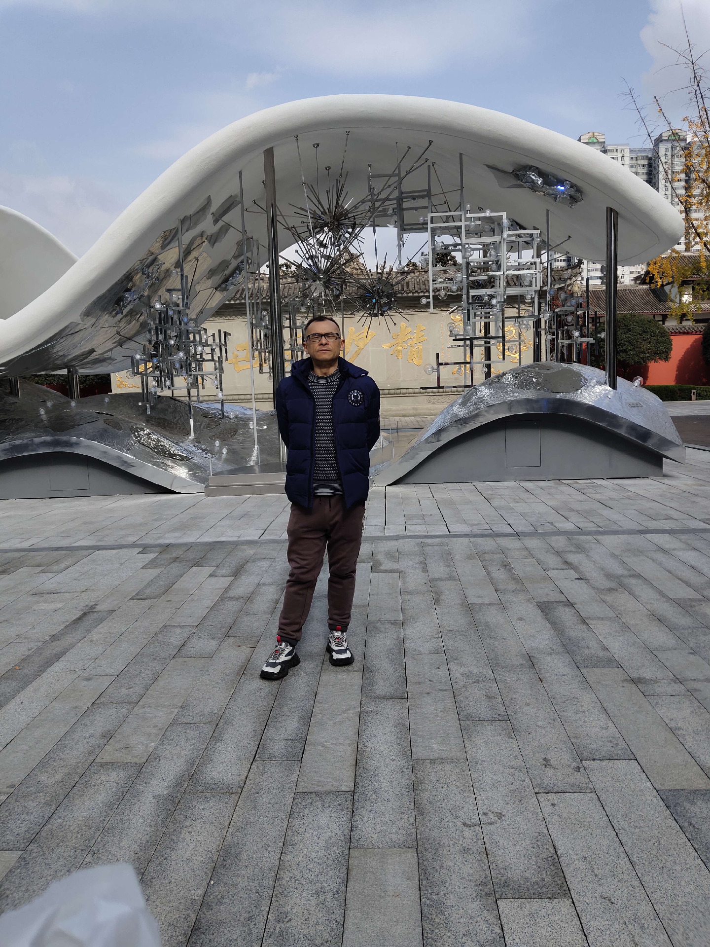 凯文日记下载 :: kevinstory